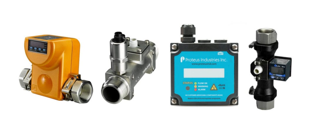 Different kinds of liquid flow meters Measuring the Fluid Flow in ... Different kinds of liquid flow meters Measuring the Fluid Flow in ...